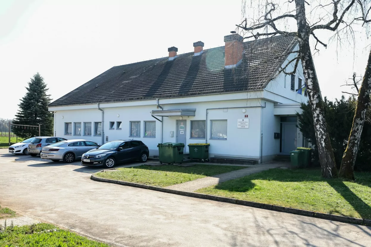 Namestili bodo tri sončne elektrarne na javne objekte