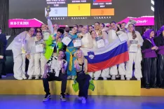 Gorenjski glas - Aktualno