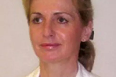 Judita Mandelc Kunčič (1955–2024)