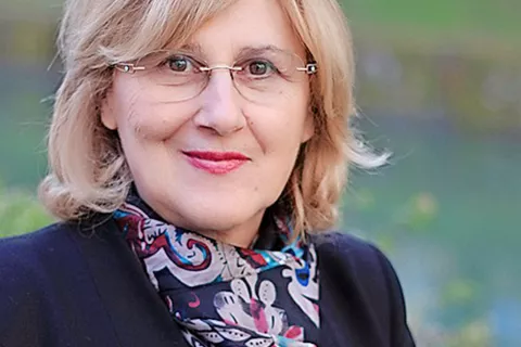 Največ je presaditev ledvic