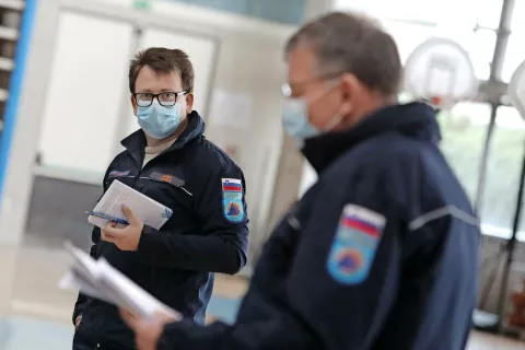 Lokalne informacije zelo dragocene